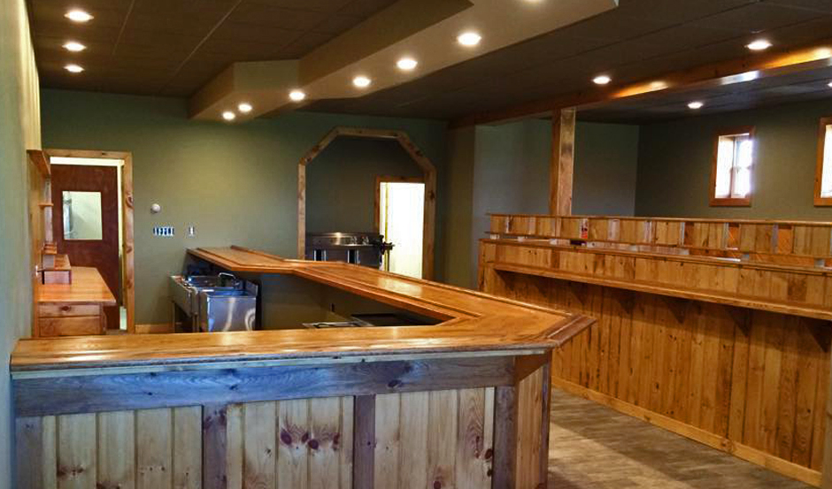 New in Delhi: The Meredith Inn Reopens After Long Dormancy – Catskill Eats