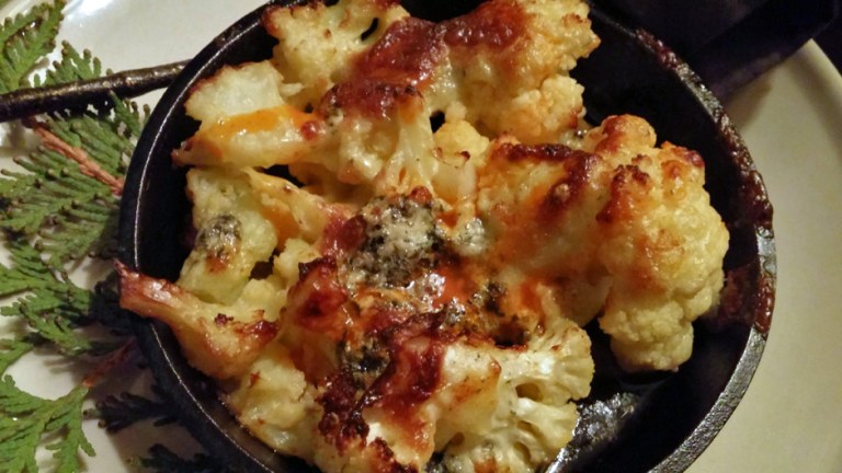 Now Open: Foxfire Mountain House’s Cozy Bar & Restaurant – Catskill Eats